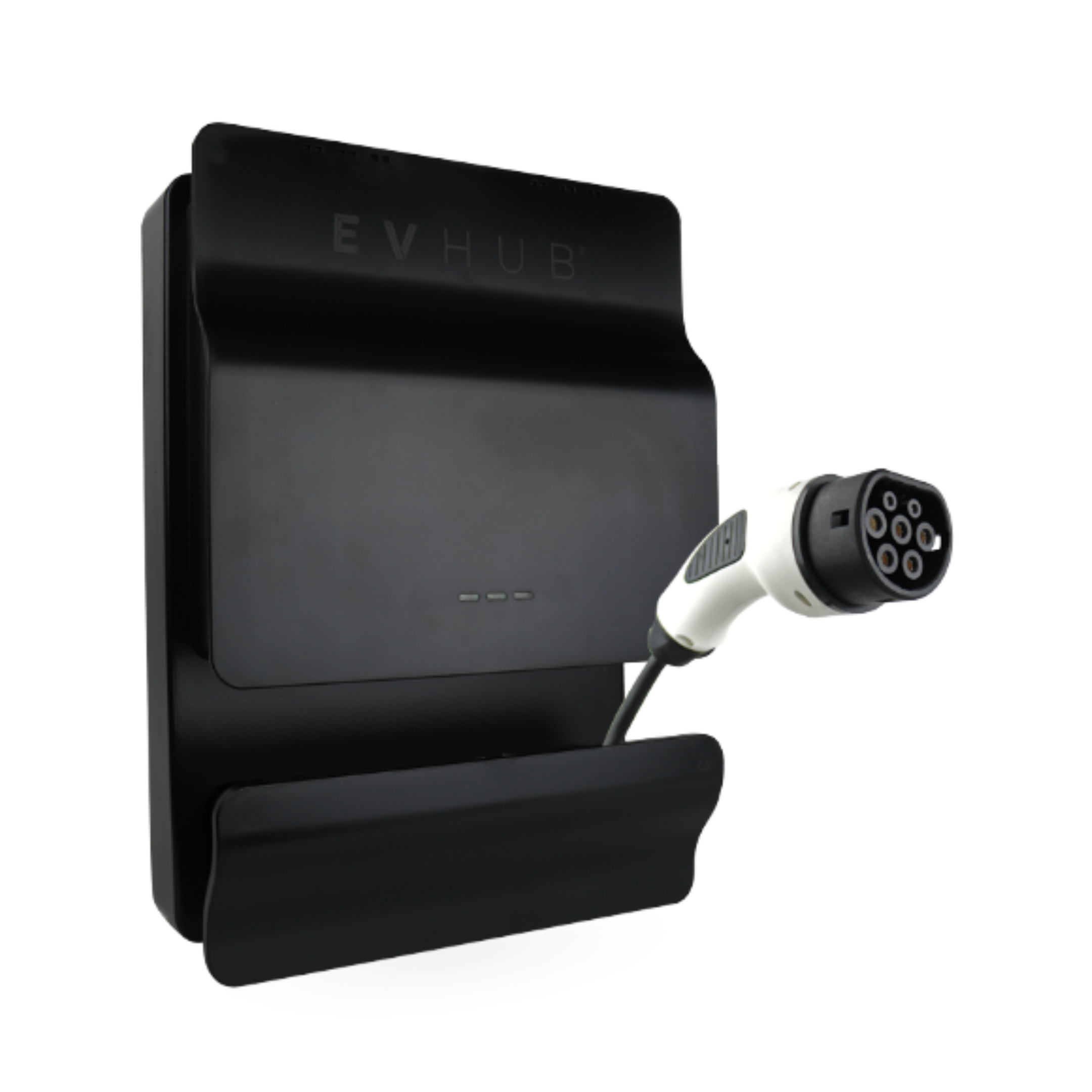 Groenvolt Thuisbatterijen Zonnepanelen Laadpalen