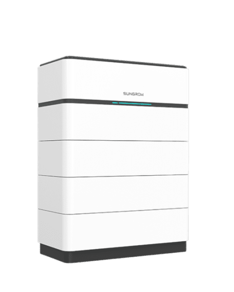 thuisbatterij-kopen-besparen-met-een-thuisbatterij-groenvolt