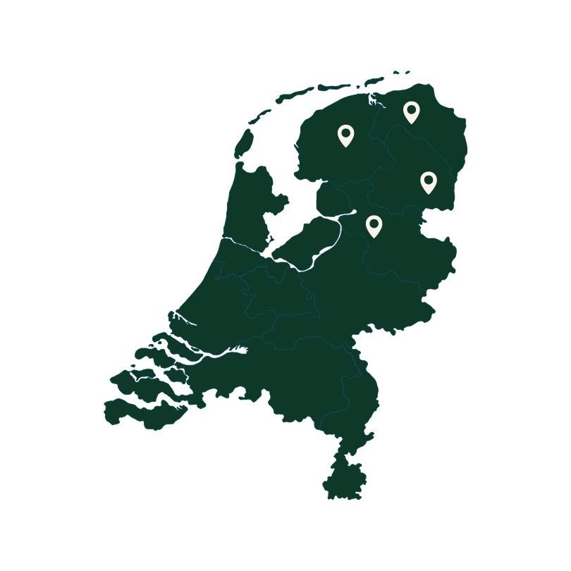 Groenvolt Thuisbatterijen Zonnepanelen Laadpalen