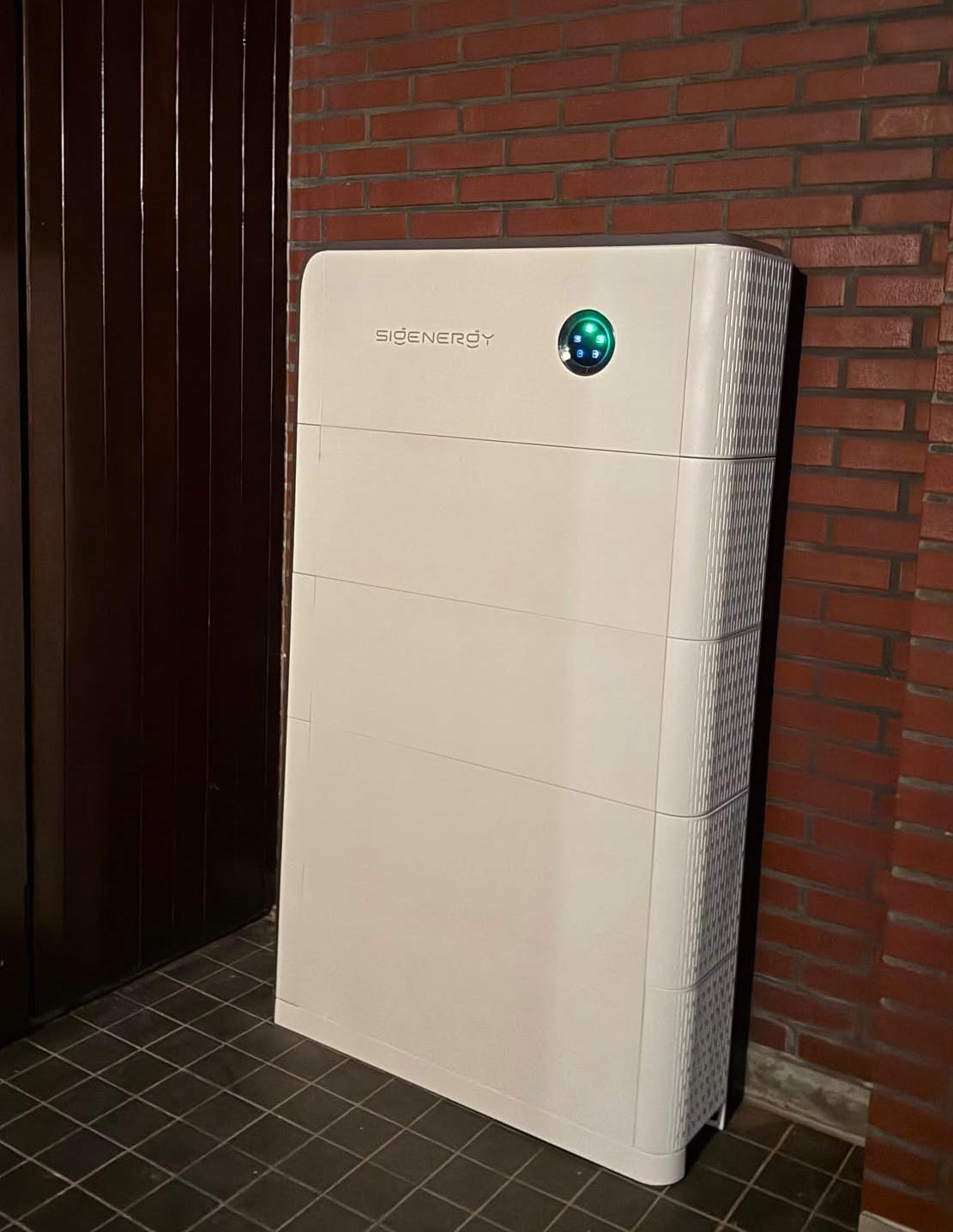 sigenergy-thuisbatterij-in-almelo-ervaring-van-de-heer-van-vliet-met